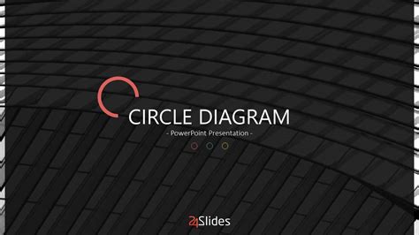 Las Mejores Plantillas De PowerPoint Para Descargar Gratis