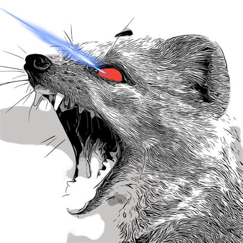 mongoose youtube music