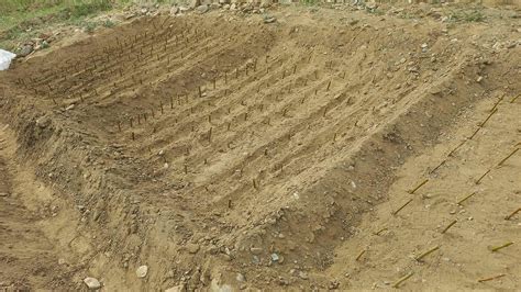 Сум дундын ойн анги Сум дундын ойн анги Түргэн сум