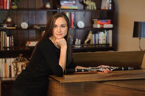 J M Web Rosanwo Music