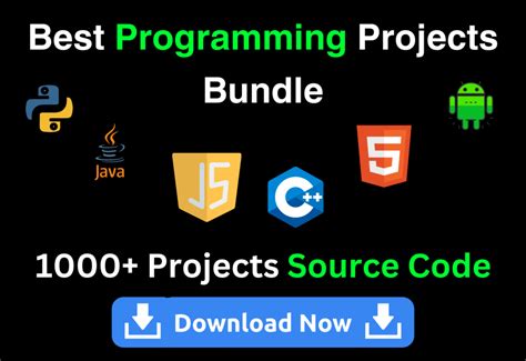 Download 1000 Projects All Btech And Programming Notes Job Resume