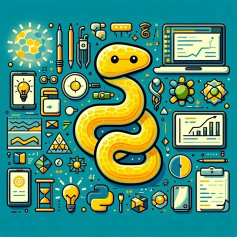 Benefits Of Learning Python Programming