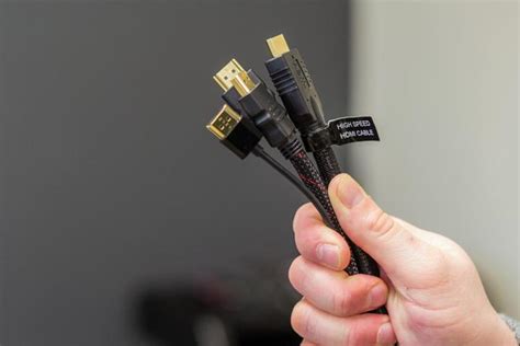 fpga soc arm riscv ic 开发调试技术交流分享