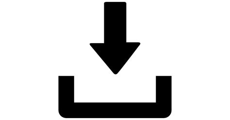 download button png png all