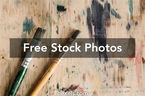 Sample Picture Workstation Photos Download The Best Free Sample