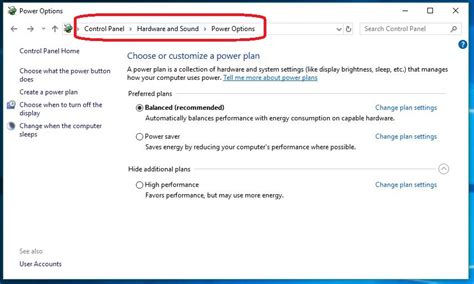 Tricks To Speed Up Windows Start Time Softonic