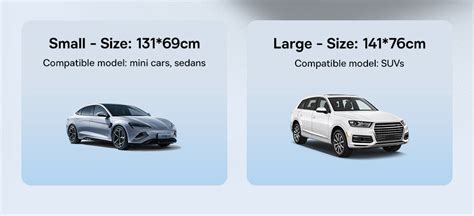 D Che N Ng Che N Ng K Nh Tr C Cho Xe T Baseus Coolride Pro