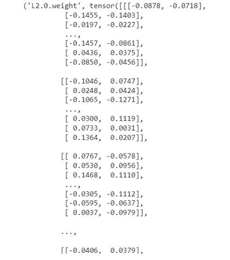 python how to completely read a pt file stack overflow
