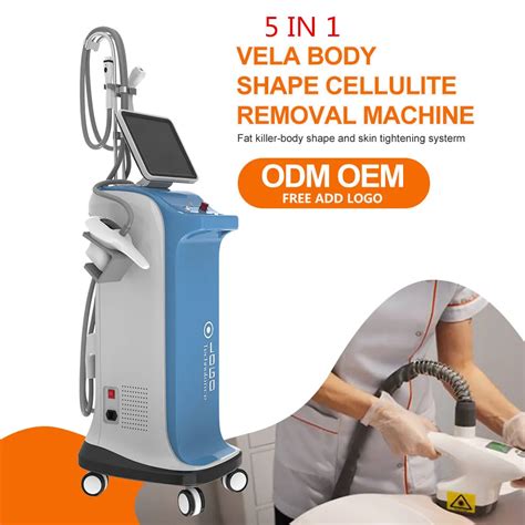 Dhgate 최신 트렌드 상품 지금 바로 구매하세요