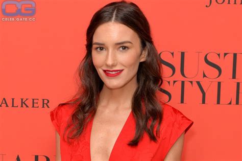 Kick Kennedy Nude Pictures Photos Playbabe Naked Topless Fappening