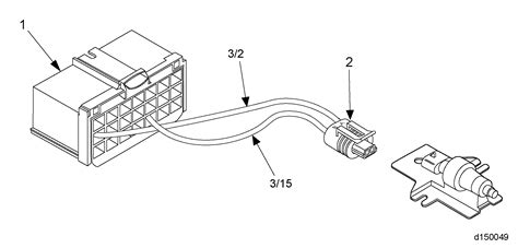 Dd15 Temp Sensor Location At Annabelle Raggatt Blog