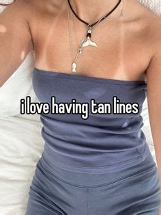 Pin De Alicia Treviño Em Tanning Tips Em 2025 Justa Verão Querido