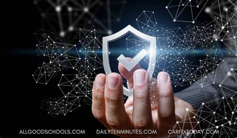 Critical Difference Between PM And PMO Exceediance