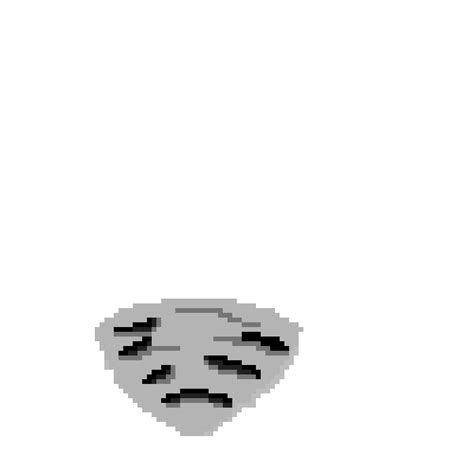 Bub Bubs Gallery Pixilart