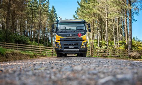 Working At Mcfall Mcfall Fuel