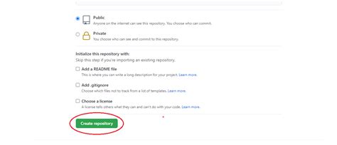 command line and git and github