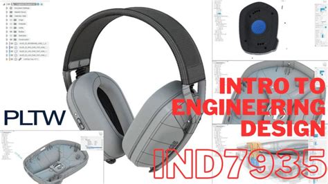 Jonathan Weger On Linkedin All Right Here They Are Course Photos For All Five Of My Preps For