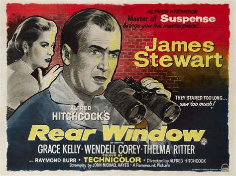 Top 20 Classic Movies As Rated By Boomerfilms™