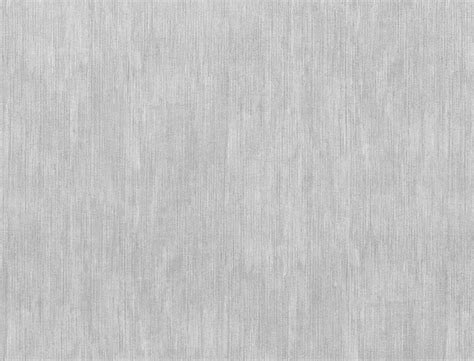 Bhaskar Ketki Portfolio 2018 2024 By Ketki Bhaskar Issuu