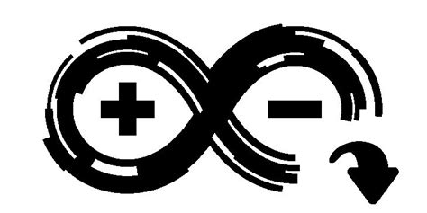 Download Arduino Arduino Logo Arduino Lululemon Logo