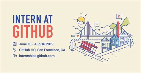 Github On Linkedin 10 Weeks Github Hq An Experience Youll Never