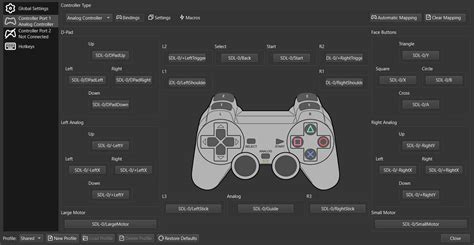 Duckstation Setup Guide How To Retro