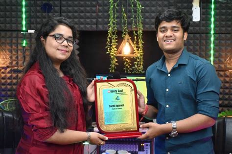 Sachi Agarwal On Linkedin Ai Artificialintelligence Robotics