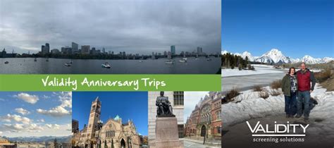 Validity Screening Solutions On Linkedin Hr Hrtech Diversity Humanresources Hrleader