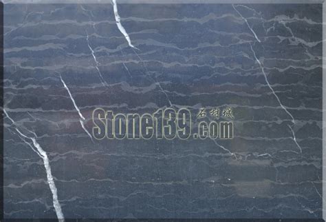 罗马黑檀 图片 139石材网