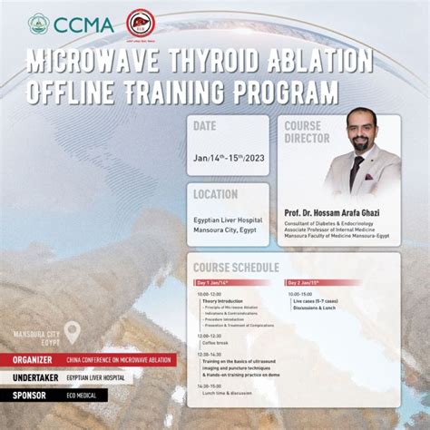 Hossam Ghazi On Linkedin Now You Can Do It 👌👌👌 If You Dont Have Idea About Advanced Thyroid