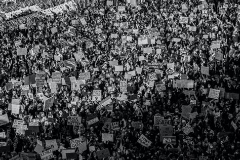 15 Best Political And Protest Songs Since 1985 Hubpages