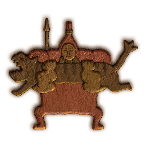 File Wwmi Bg Form Defense Png Super Mario Wiki The Mario Encyclopedia