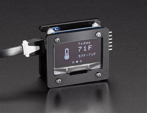 15 Best Arduino Projects That You Can Build Right Now Cool Arduino