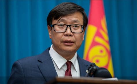 Өнөөдөр Монголын үндэсний өдөр тутмын сонин Хэн сэтгэж байна түүнд зориулав