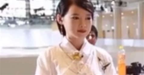 Geeks Fall In Love With Sexy Humanoid Dubbed Robot Goddess And She Isnt Just A Pretty Face