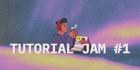 Wasp Tutorial Jam 1 Teach Others Win Prizes 😎 Dev Community