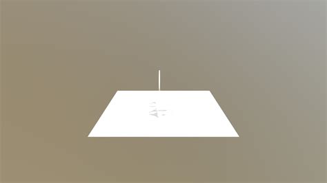 CG Cookie Mesh Modeling Exercise D Model By JJMCG B E Sketchfab