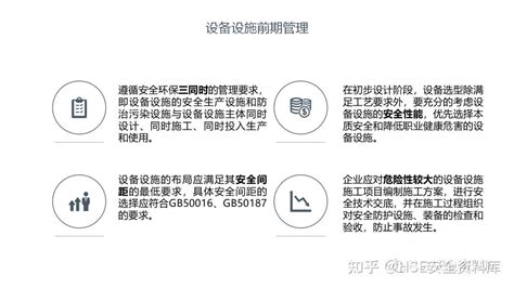 Ppt