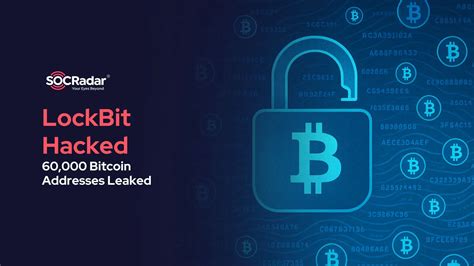 Mozilla Responds To Critical Vulnerability Urgent Firefox Update Socradar® Cyber Intelligence