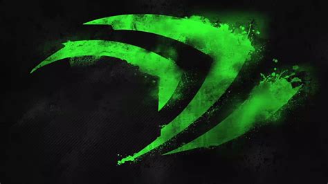 Nvidia Design Visualization Nvidia Nvidia Policies Guidelines Code Of