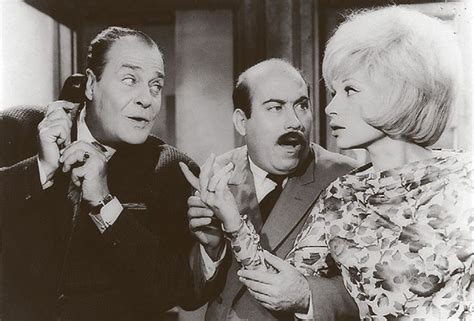 Ελληνικές ταινίες που λατρέψαμε Θα σε κάνω βασίλισσα 1964 Ελληνικος κινηματογραφος Cinema