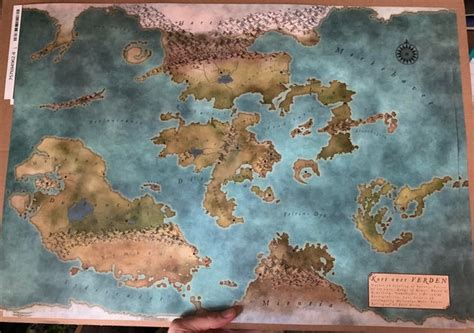 how to import custom assets wonderdraft
