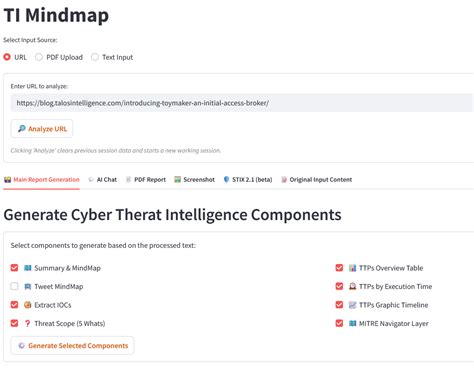 Consume Azure Openai Api Within Microsoft Azure Logic Apps By Antonio
