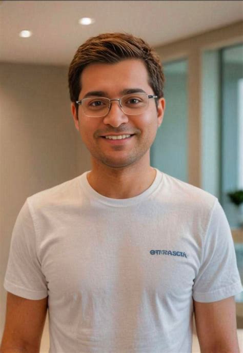 How Ai Agents Transformed My Workflow Mukesh Sablani Posted On The