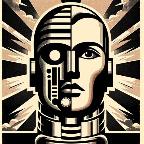 Technology Inovation Greekmythology Karl Fredrik Hagman