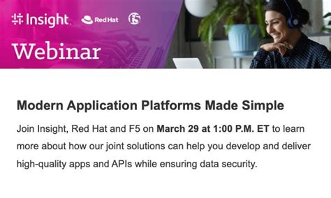 Ton Van Leeuwen On Linkedin Using Containers Choosing The Right Tools