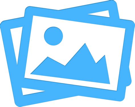 Filerobot Uploader