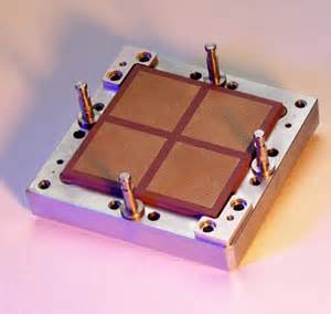 IBM POWER Systems Overview