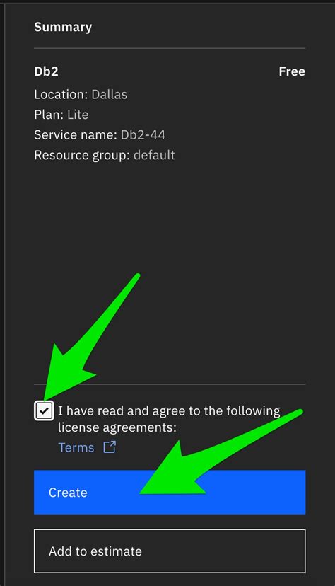 introducing roll for database datageek blog