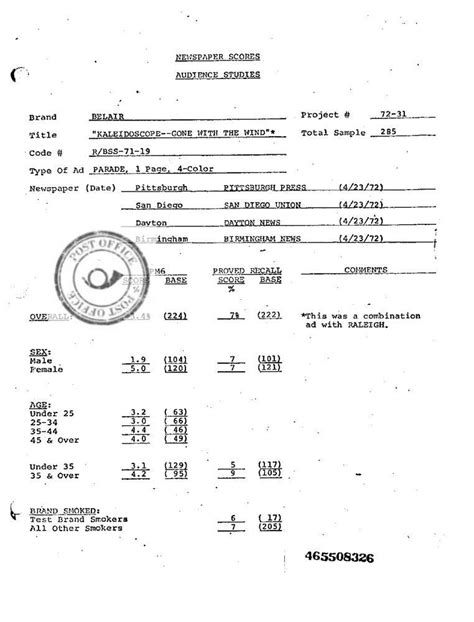 Priyank Moriginal Copy Classification Text · Datasets At Hugging Face